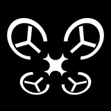 FPV Drone Simulator: Playhopで無料オンラインプレイ