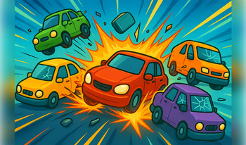 Obby parkour, but You're an animal (by FreshGames): Play Online For ...