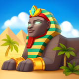 Cradle of Empires: Play Online For Free On Playhop