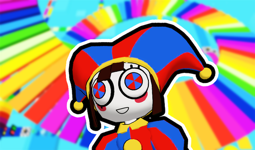 Супер Обби Паркур Помни (by BonGames): Play Online For Free On Playhop