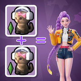 Merge Meme Songs: Like Shopping, Brawl, FNAF: Play Online For Free On ...