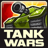 EG Tank Wars (by Ecaps Games): Play Online For Free On Playhop