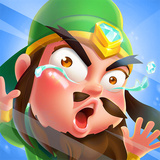 Heroes Assemble: Play Online For Free On Playhop
