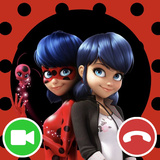 Call Ladybug and Discover Her Secrets! (by EpicGamesStore): Play Online ...