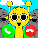 Call Simon Sprunky! (by TomiGames): Play Online For Free On Playhop
