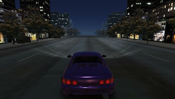 Night for drift (by Two Cups Games): Play Online For Free On Playhop