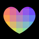 Spectra: Color Harmony: Play Online For Free On Playhop