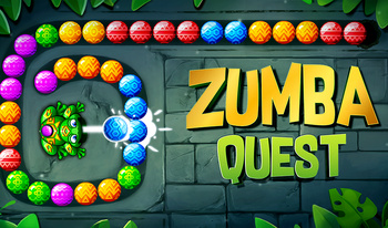 Bubble shooters játékok Online: Játssz Ingyen Playhop