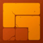 Ancient Blocks Puzzle (by truelisgames): Play Online For Free On Playhop