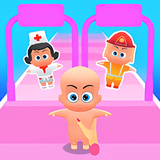 Doll Maker: Play Online For Free On Playhop
