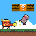 Super Billy Boy: Play Online For Free On Playhop