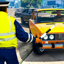 Zhiguli: Liberty-City (by FainGames): Play Online For Free On Playhop