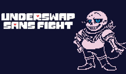 Undertale Spiele Online 👻 Kostenlos spielen auf Playhop