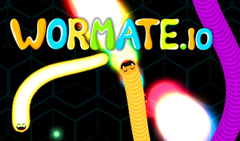 Worms Games Online: Play For Free On Playhop