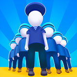 Army Base: Play Online For Free On Playhop