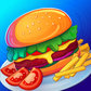 Cooking Mania (by Inlogic): Play Online For Free On Playhop