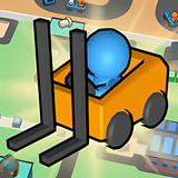Factory Idle (by Ohayo): Play Online For Free On Playhop