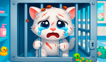 Merge Cute Dogs! (by OneOneGames): Play Online For Free On Playhop