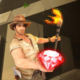 Relic Runway (by Gemioli): Play Online For Free On Playhop