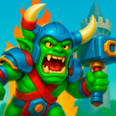 Endless Siege "Tower Defense" (by gordeichuktp): Play Online For Free ...