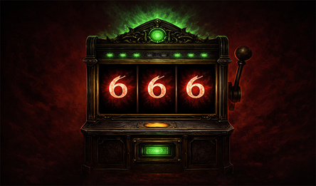 Roguelike 游戏 在线🥐 在Playhop上免费玩