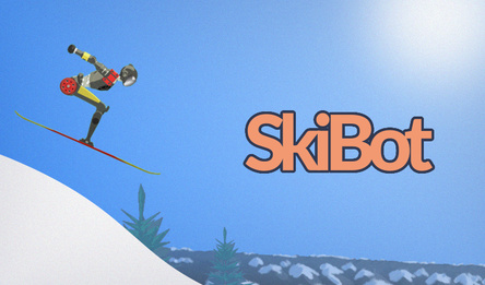 Snow Games Online ️ Play For Free On Playhop
