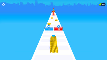 Snake from Bullets and Sniper VS Stick (بواسطة Jungle Games): العب على ...