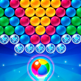 Bubble Pop Fusion: Playhop'da Ücretsiz Çevrimiçi Oynayın