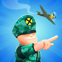 My Mini Commander (by Habby): Play Online For Free On Playhop