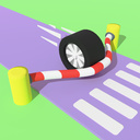 Stop the Train! (by Lobster Games): Play Online For Free On Playhop