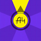 A4 Wheel of Lucky (by A4 games): Play Online For Free On Playhop
