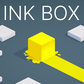 Ink Box: Juega Gratis Online en Playhop