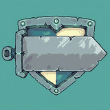 Little Swordsman: Play Online For Free On Playhop