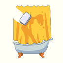 DOP: Erase One Part (by MirraGames): Play Online For Free On Playhop