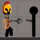 Stick Playground Sandbox (by MirraGames): Play Online For Free On Playhop