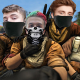 Real CS - Special Forces vs Terrorists (by Makhonin): Play Online For ...