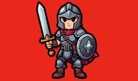 Juegos de Estrategia Online 🧠 Juega gratis en Playhop