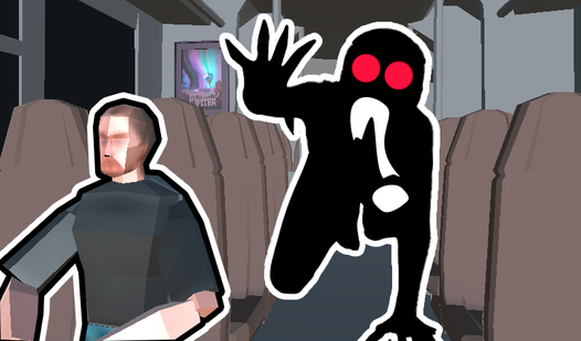 Train with anomalies (per Ulfay Games): Jugar En Línia De Forma ...