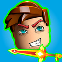 Swing the Sword | Knight Clicker (by HDHGames): Play Online For Free On ...