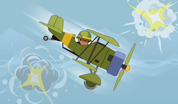 Aviation Games Online: Play For Free On Playhop