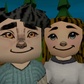Dark Neighbors. Escape from the Mansion (by REO): Play Online For Free ...