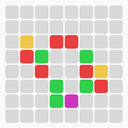 Match 3 Brick Game (by Aiymny): Play Online For Free On Playhop