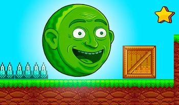 Juegos de Funny Online: Juega Gratis en Playhop