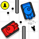 Prop Hunt Together （Rudol'f Vagner開発）: Playhopで無料でオンラインプレイ