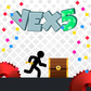 Vex 5: Juega Gratis Online en Playhop