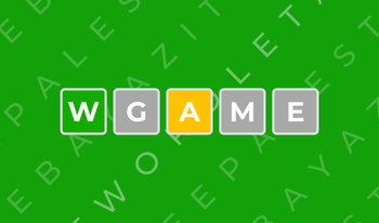 Tile Master (by Kuli Games): Play Online For Free On Playhop