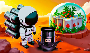 Mission Games Online🎯 Play For Free On Playhop