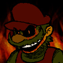 SCP: Survive (由 OMEGA Studio): 在 Playhop 上免费在线玩