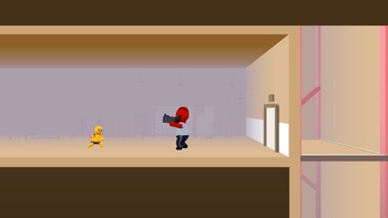 Ninja man (by Game Bear Studio): Play Online For Free On Playhop