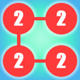 Super Numbers! (by truelisgames): Play Online For Free On Playhop